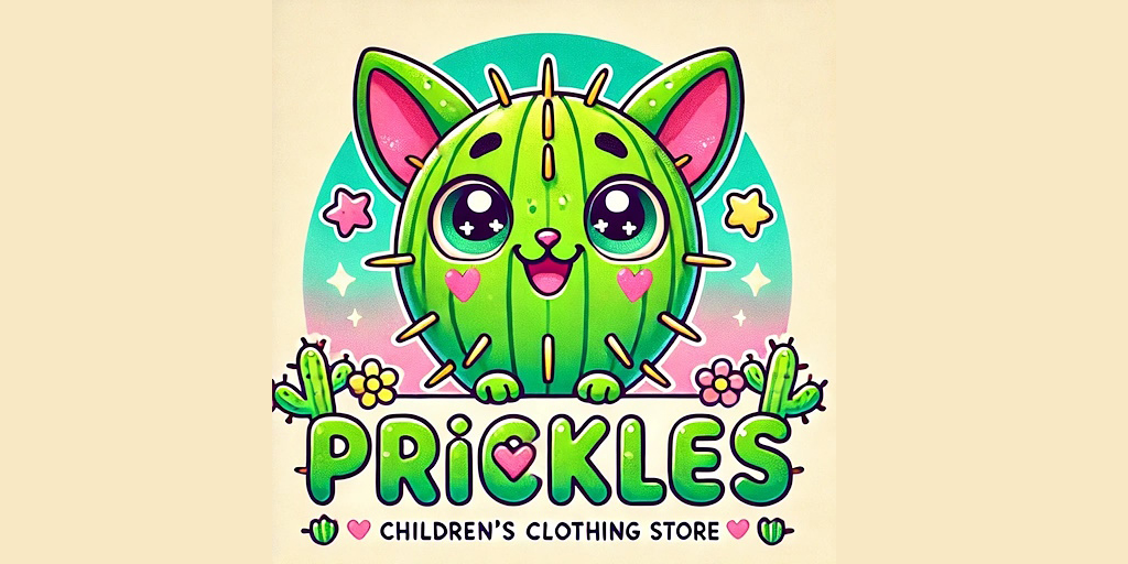 Prickles by Sylvalin
